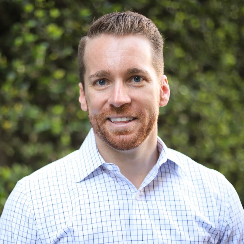 Spruce acquires The Minte - Spruce