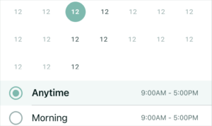 How does Spruce work - Spruce