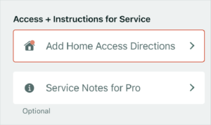 How does Spruce work - Spruce